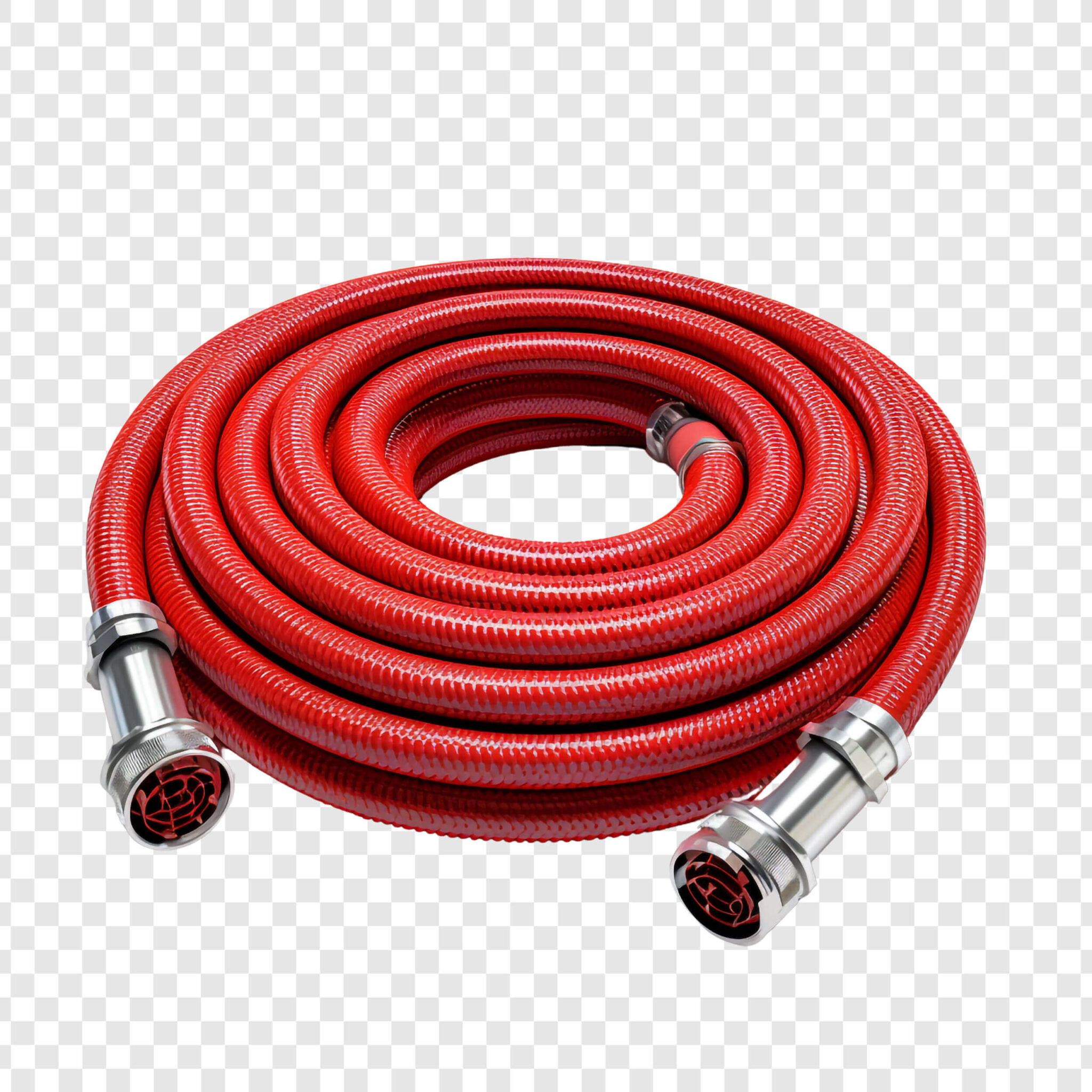 Extintor Classe C: O Que É e Como Usar Contra Incêndios