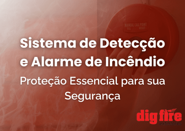 Extintor Classe C: O Que É e Como Usar Contra Incêndios